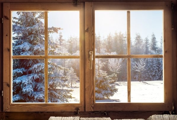 Wood vs. Vinyl Windows: Which Are Better for Your Home? Wood vs. Vinyl Windows: Which Are Better for Your Home?